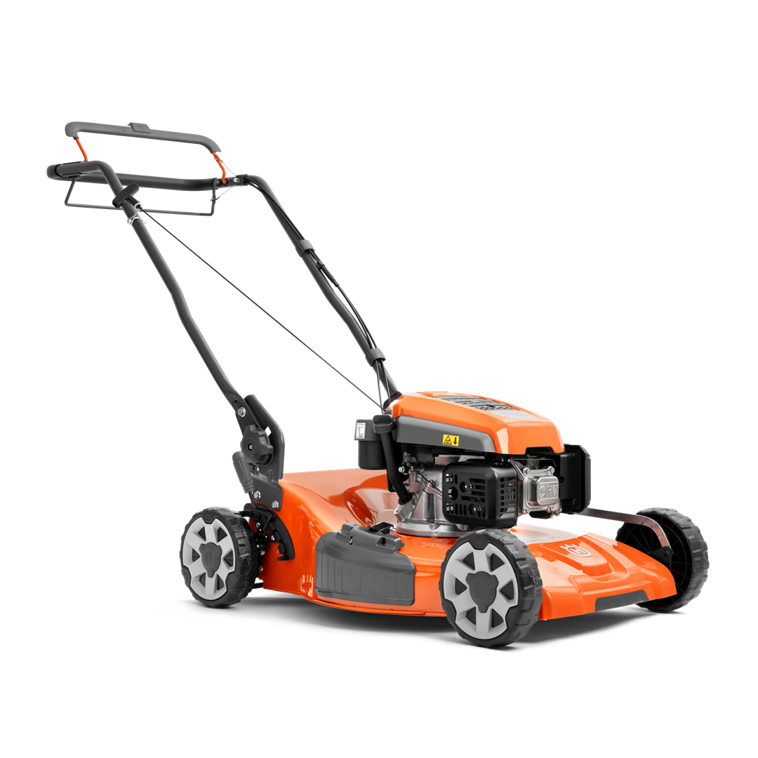husqvarna-lb256sp-gr-sklippare