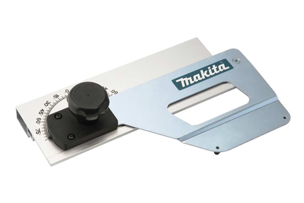 Makita Anhåll 196664-7 ställbart - Cirkelsågar - Duab