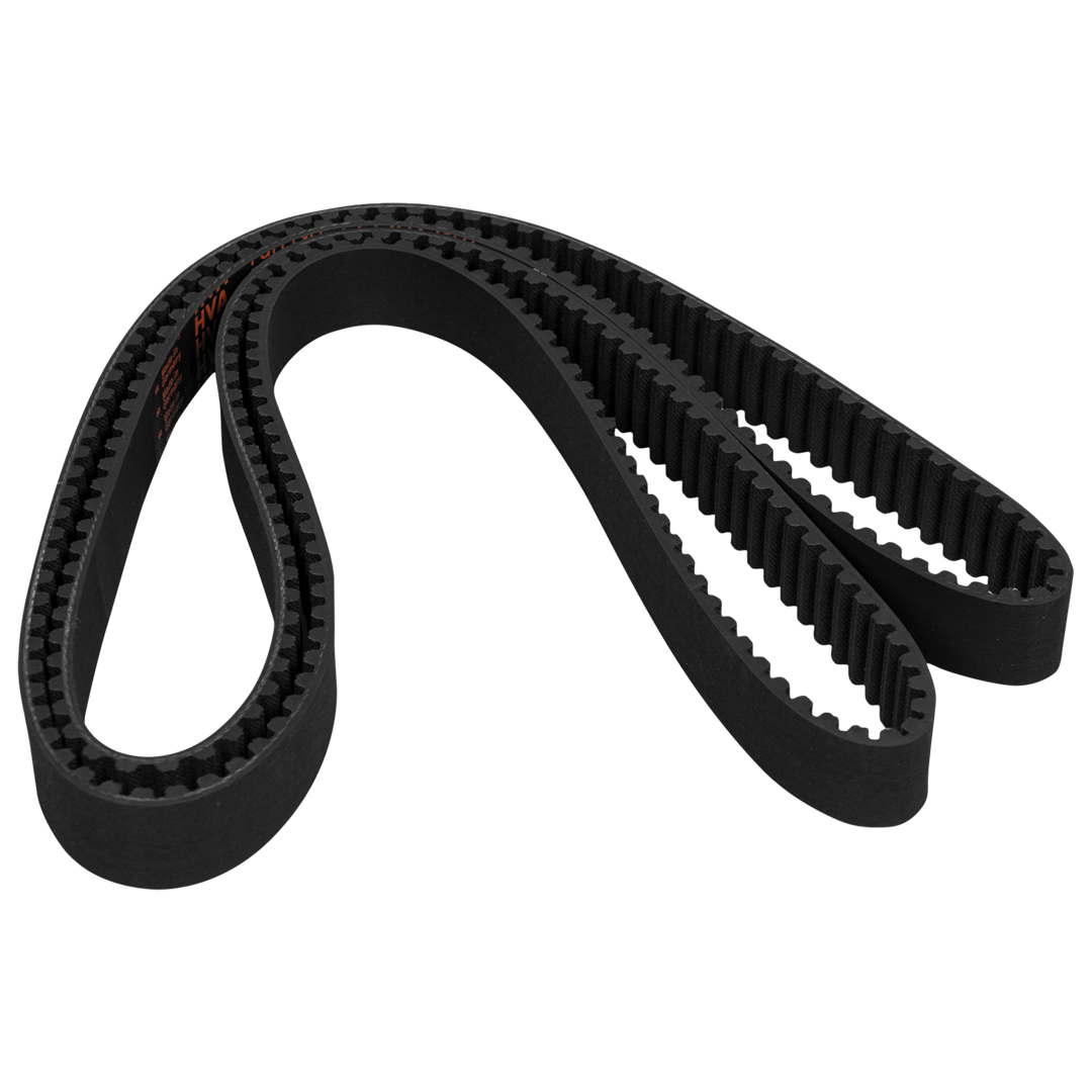 Husqvarna Rem Kugg-, Bio 103 5310075-87 - Husqvarna - Duab