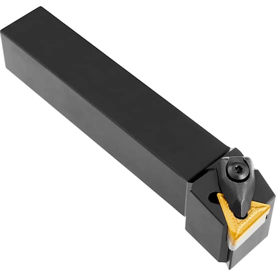 Pramet Svarvhållare ISO D DTFNL2525M22 - Blad, bommar & hållare - Duab Pramet Svarvhållare ISO D DTFNL2525M22 - Blad, bommar & hållare - Duab