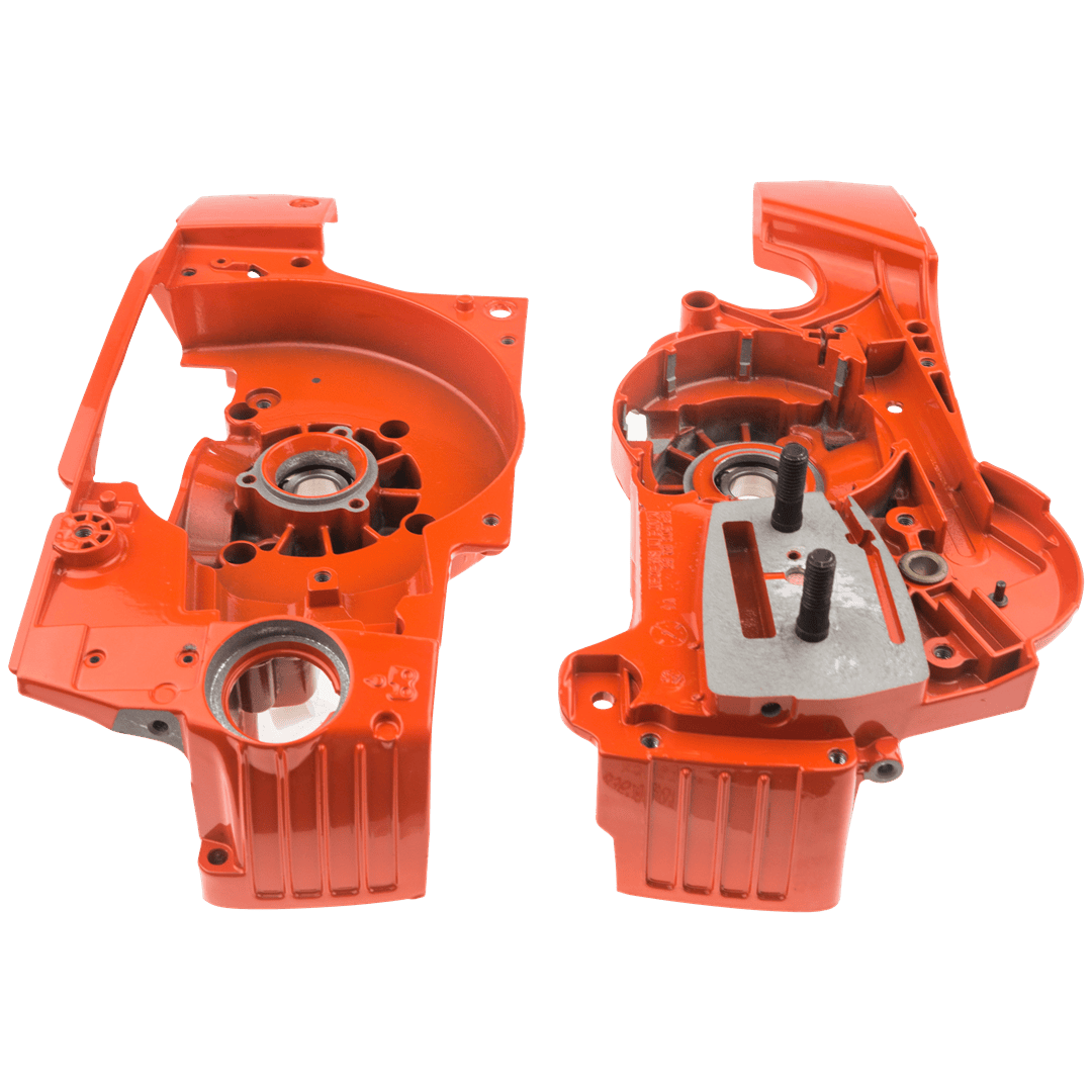 Husqvarna Vevhus Kpl 5036268-08 - Husqvarna - Duab
