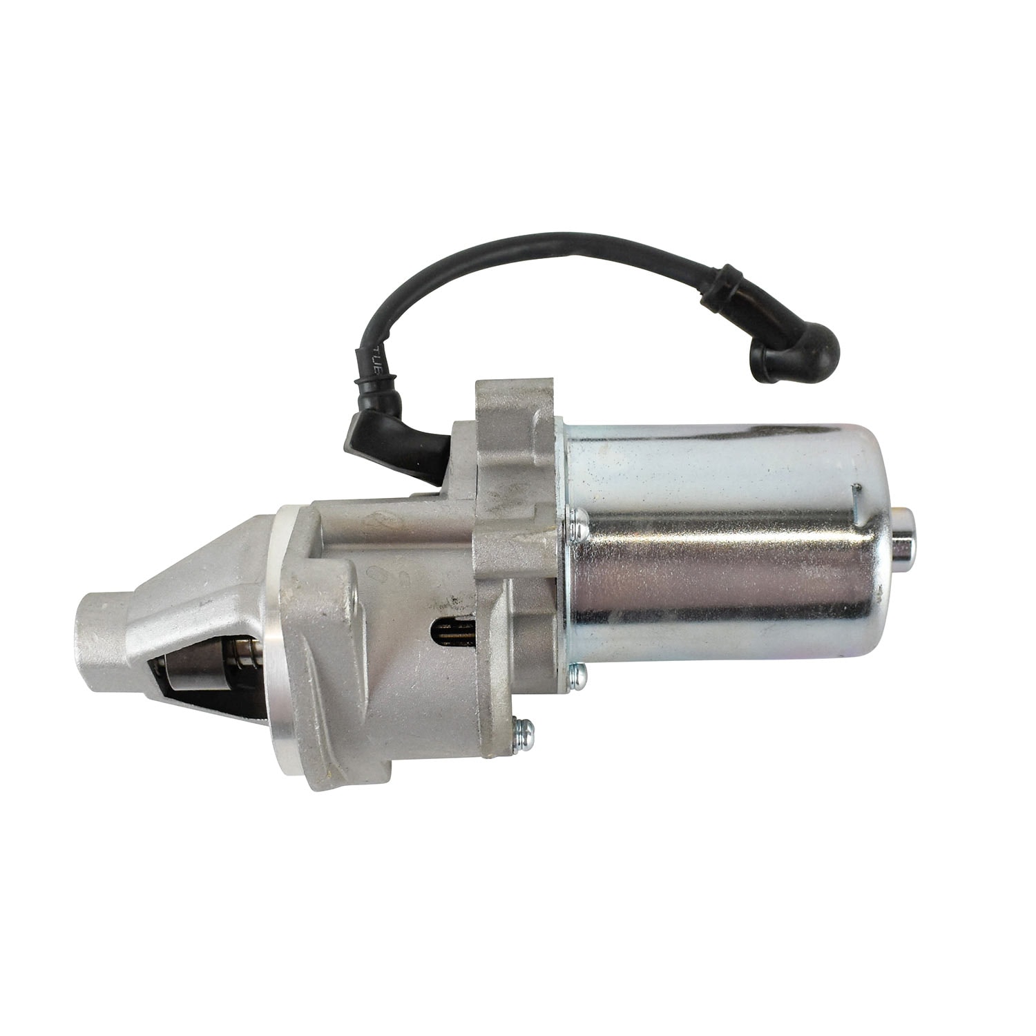 Champion startmotor for CPG6500E2-EU-SC, CPG7500E2-DF-EU-SC, CPG9000E2 ...