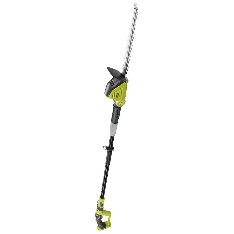 Ryobi OPT1845 Häcksax 18V - Häcksax - Duab