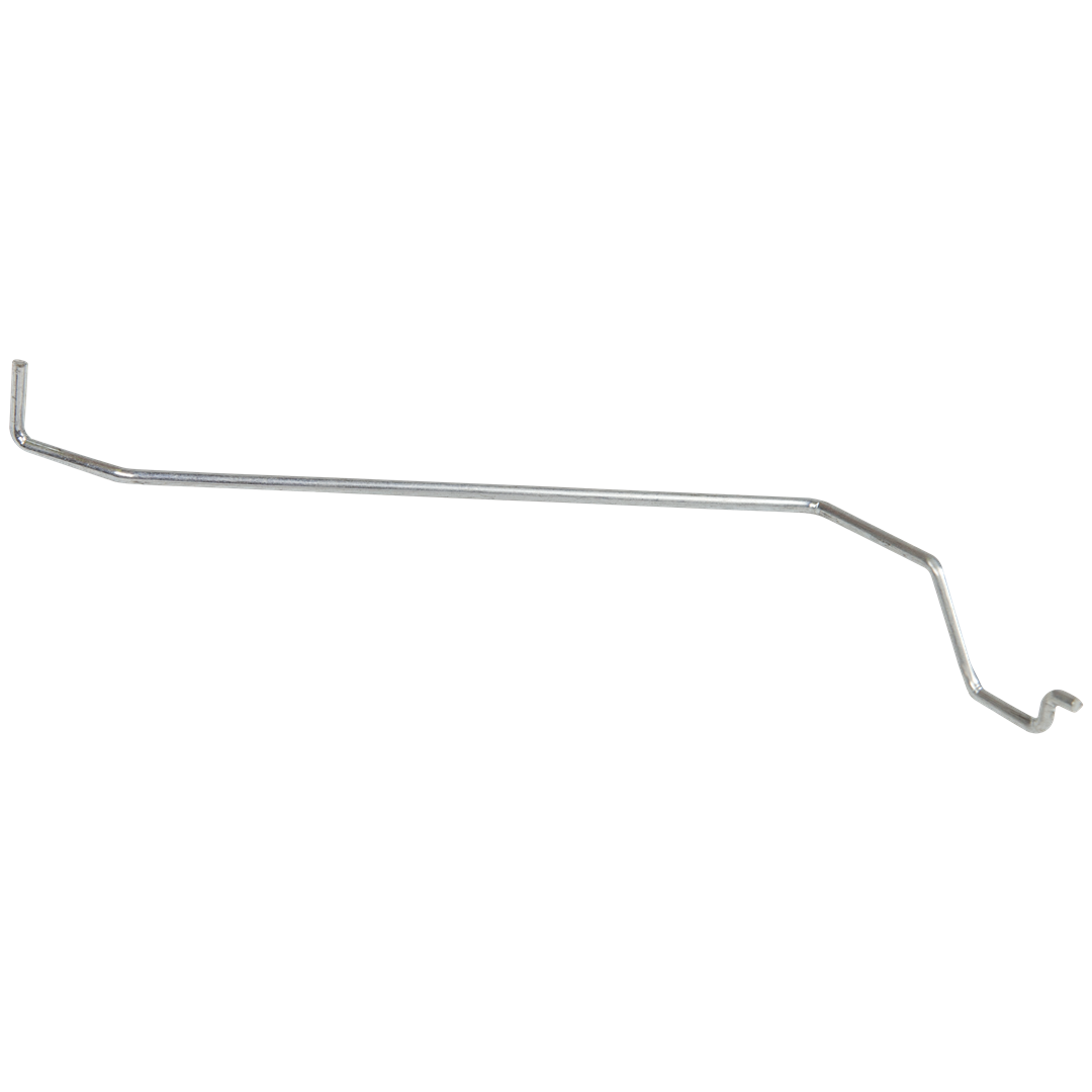 Husqvarna Rod.Th 5226466-01 - Husqvarna - Duab