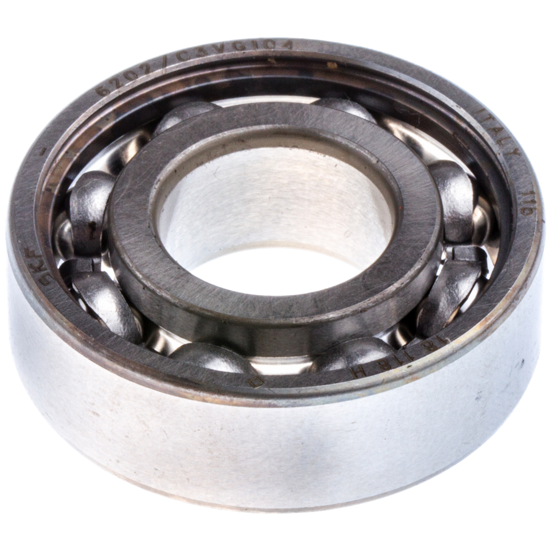 Husqvarna Kullager 15X32X9 Skf 6002 7382102-00 - Husqvarna - Duab