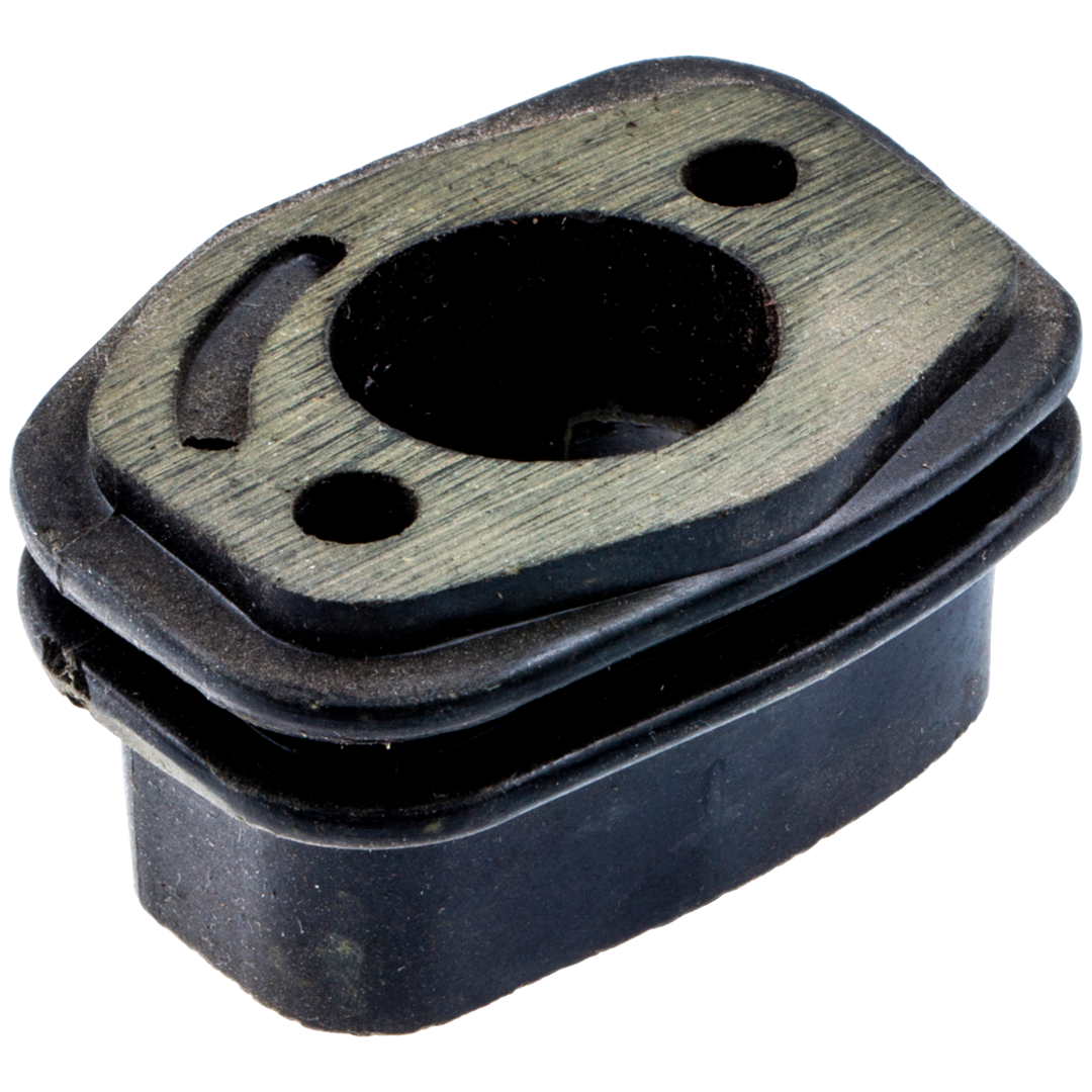 husqvarna-mellanstycke-5012858-01-husqvarna-duab