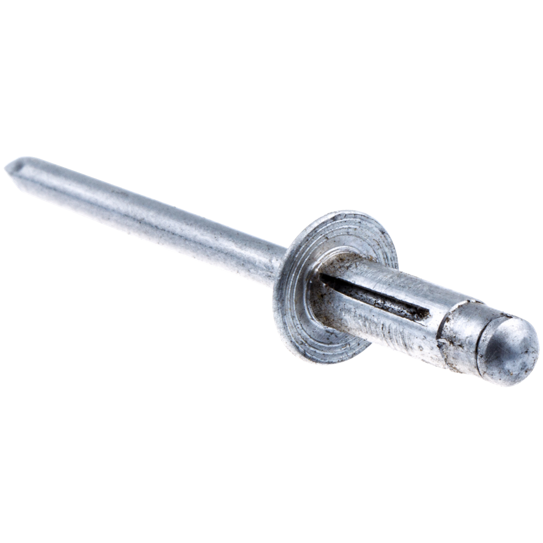 Husqvarna Popnit 5169238-00 - Husqvarna - Duab