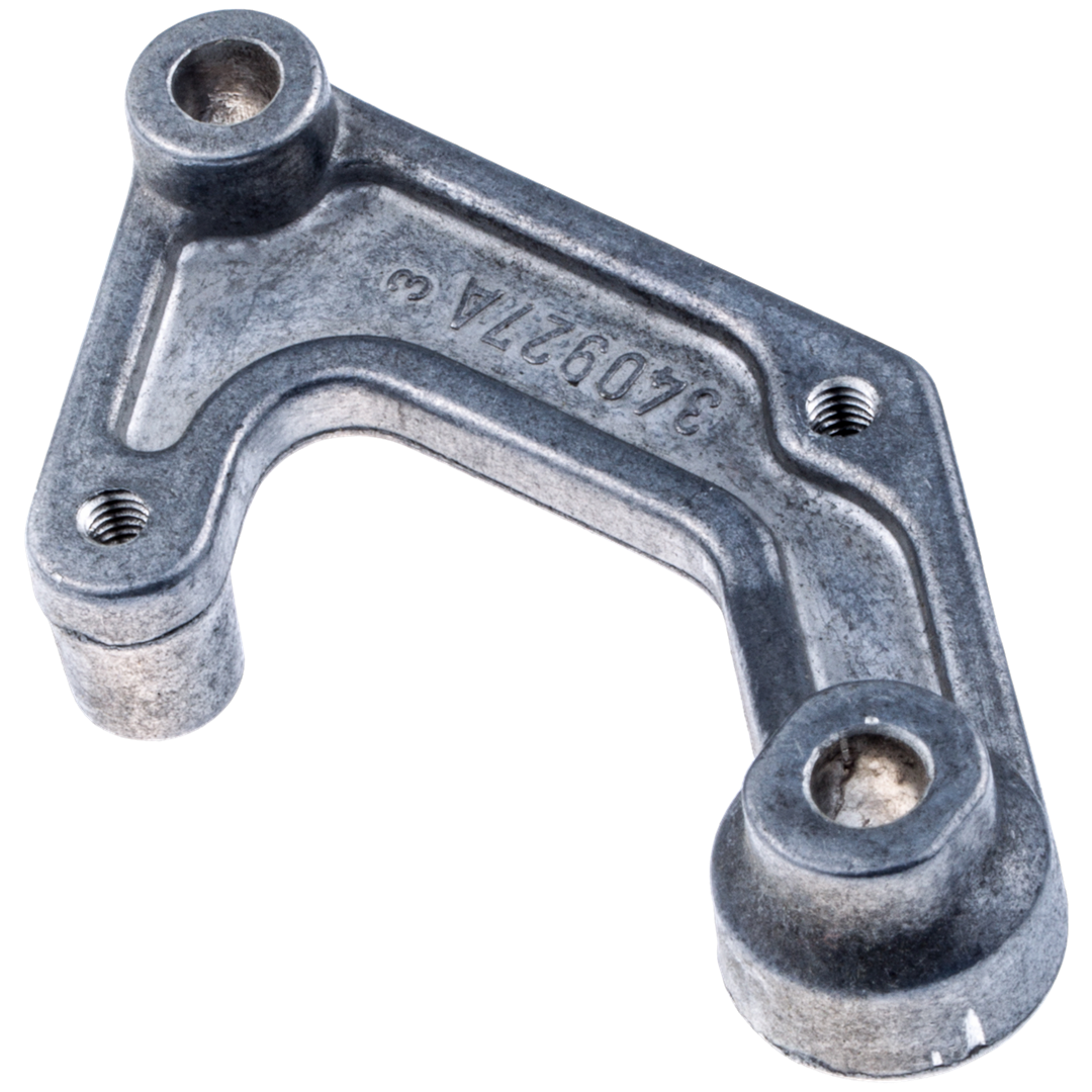 husqvarna-armaturf-ste-5053409-27-husqvarna-duab
