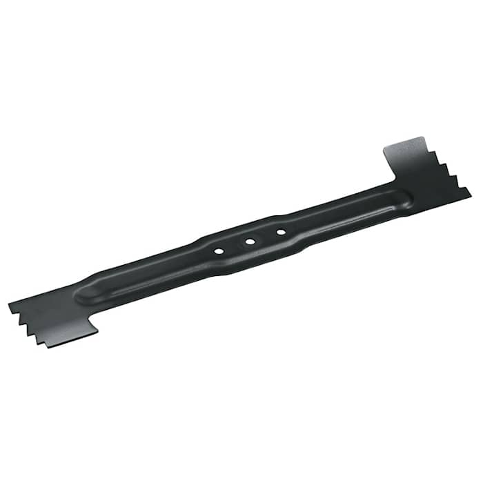 Bosch-kniv til Rotak 43 Gen - Skog- & hagemaskiner - Duab Bosch-kniv til Rotak 43 Gen - Skog- & hagemaskiner - Duab