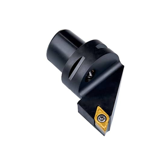Pramet Svarvhållare ISO D C4-SDJCL-27050-11 med polygoninspänning Pramet Svarvhållare ISO D C4-SDJCL-27050-11 med polygoninspänning
